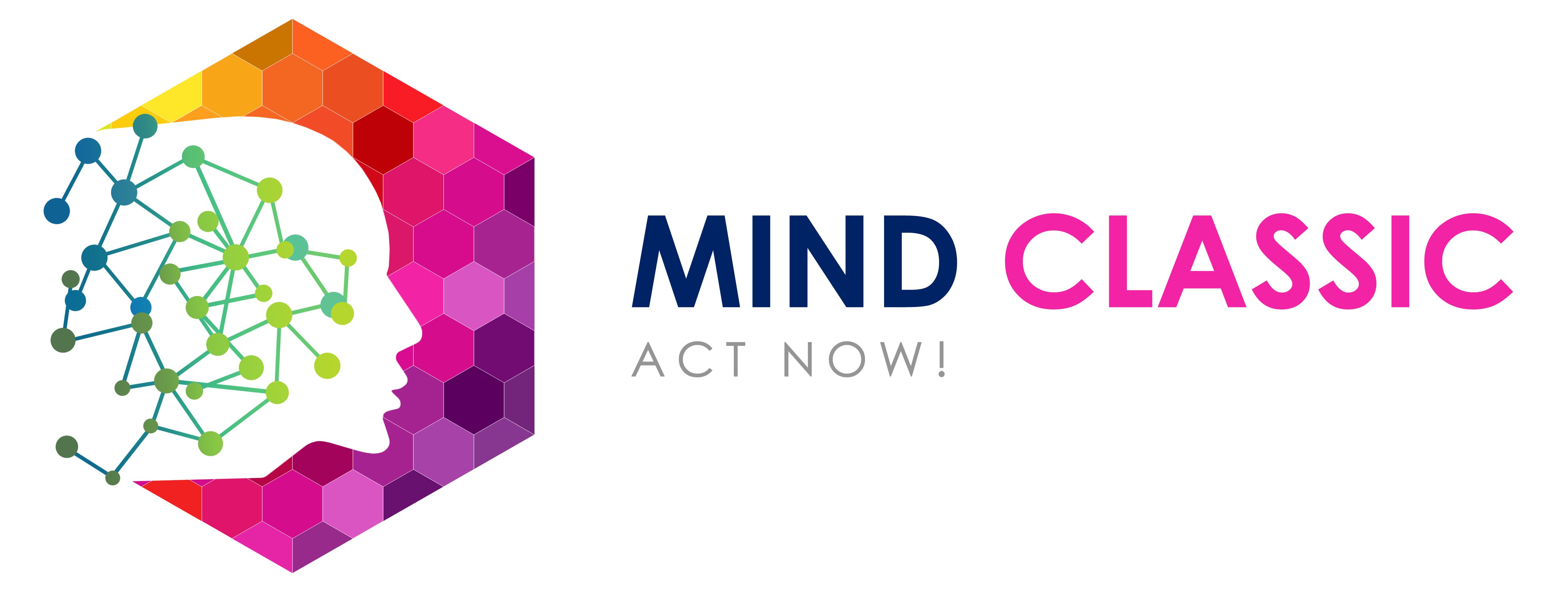 Mind Classic | Why Do Startups Fail? | Management