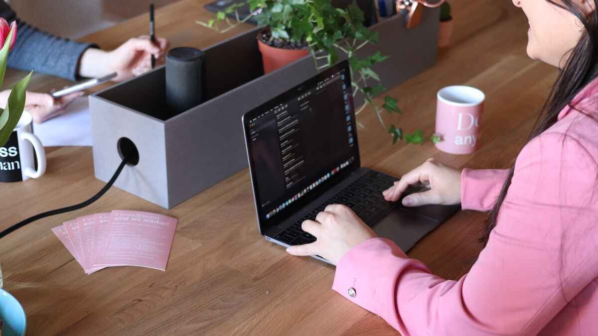 Google Workspace - G Suite Gets a New Brand Name