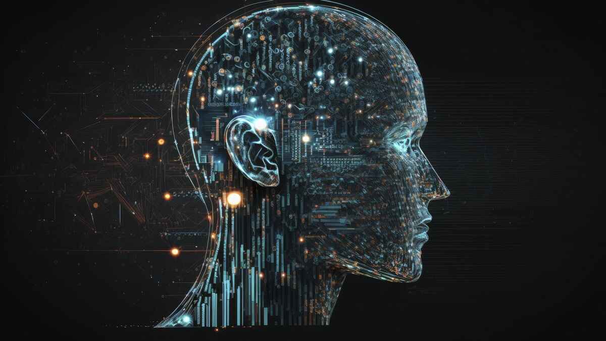 Neural Networks - A Look into the Intricacies | Mind Classic Neural Networks - A Look into the Intricacies | Mind Classic