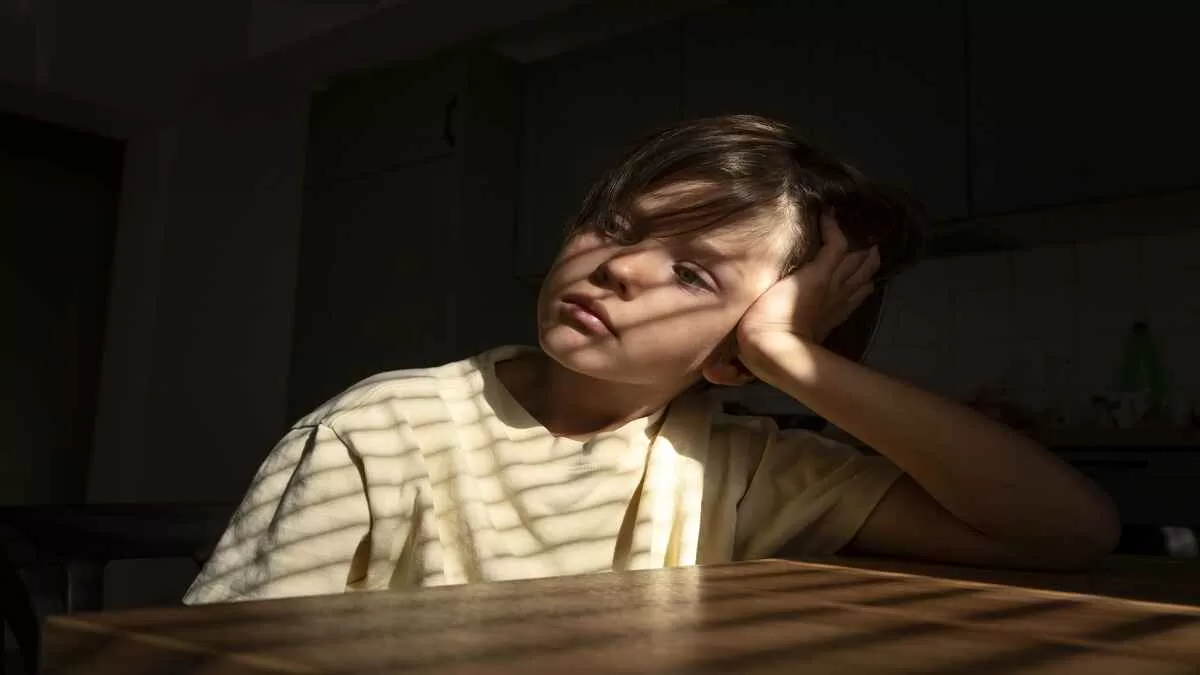 Autism Spectrum Disorder - Socialize to Get Normal | Mind Classic