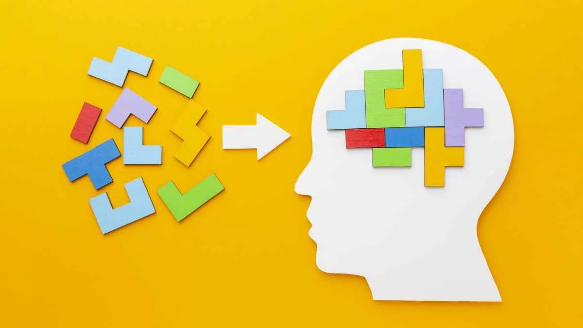 Spaced Repetition - Space Out Your Learning | Mind Classic