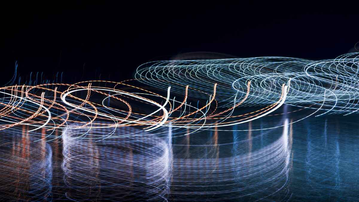 Slow Neutron Capture (s-process) | Mind Classic