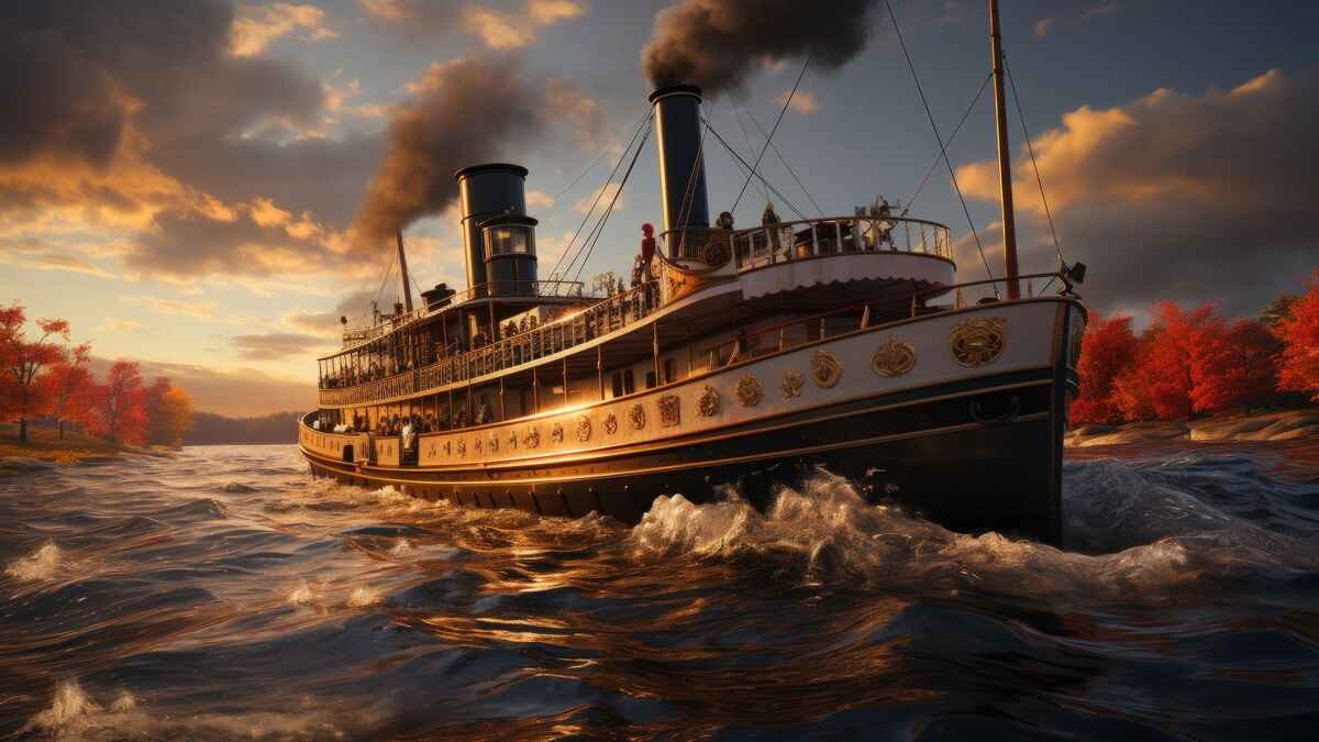 National Titanic Remembrance Day - April 15th | Mind Classic